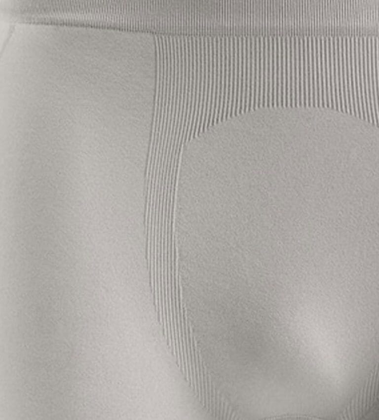 The best men's seamless underwear for ultimate comfort | OPUMO Magazine