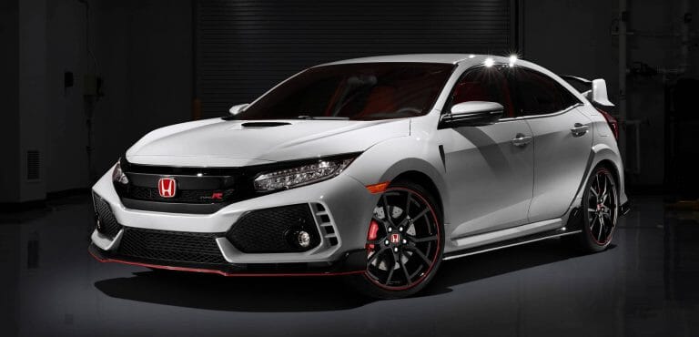 10 best tuner cars to buy now | OPUMO Magazine