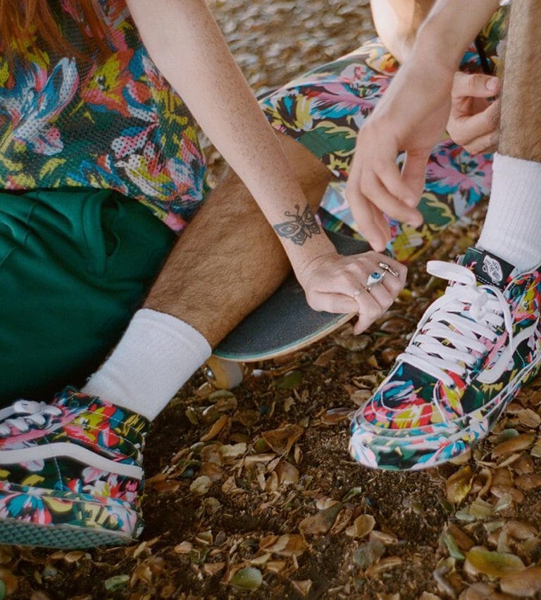 Kenzo Sizing Guide Your Perfect Fit For On Trend French Luxury Opumo