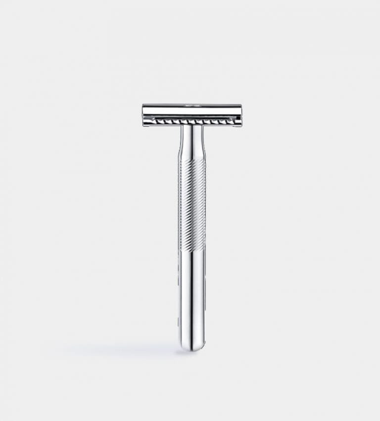 The best safety razors for men in 2025 | OPUMO Magazine