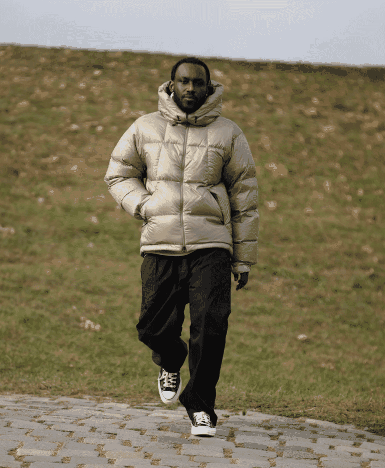 Best Puffer Jackets for Men in 2026 | OPUMO Magazine