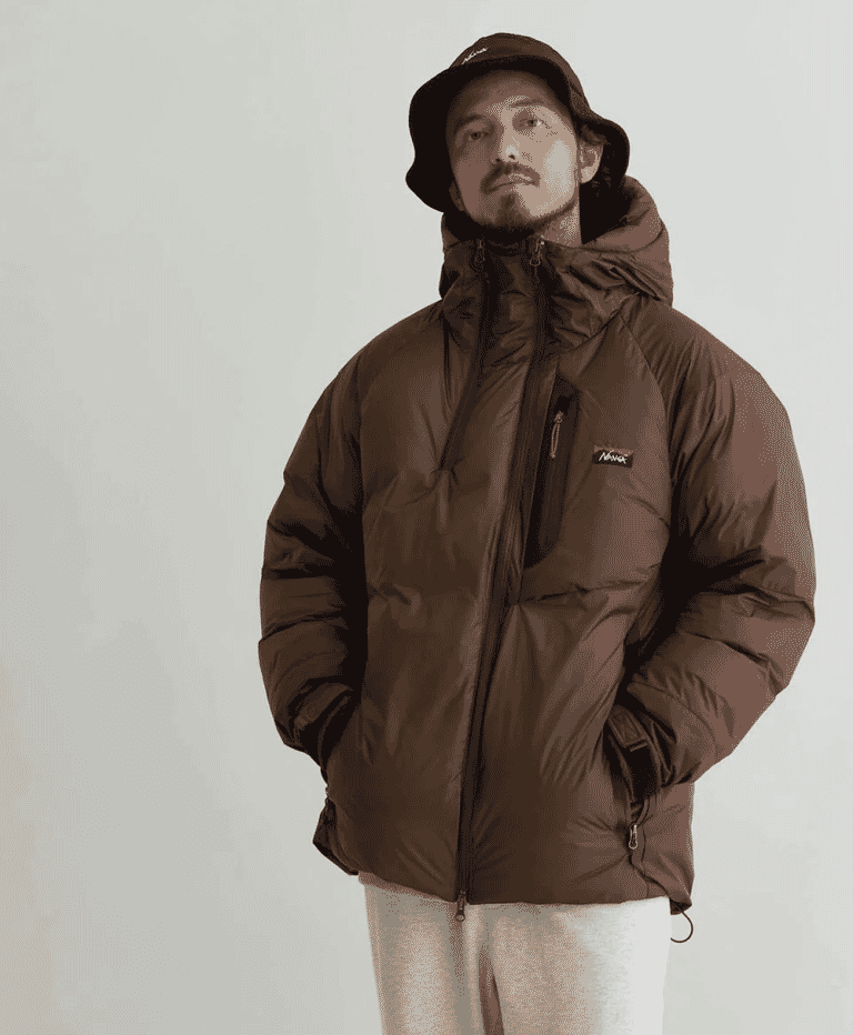Best Puffer Jackets for Men in 2026 | OPUMO Magazine
