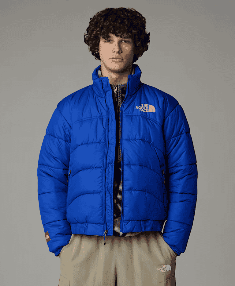 Best Puffer Jackets for Men in 2025 | OPUMO Magazine