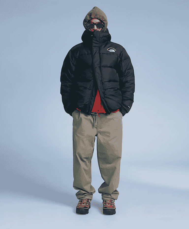 Best Puffer Jackets for Men in 2025 | OPUMO Magazine