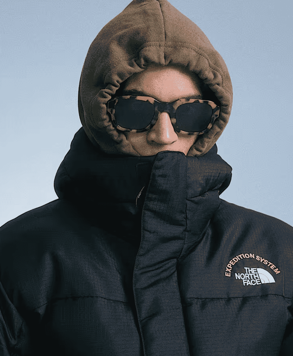 Best Puffer Jackets for Men in 2025 | OPUMO Magazine