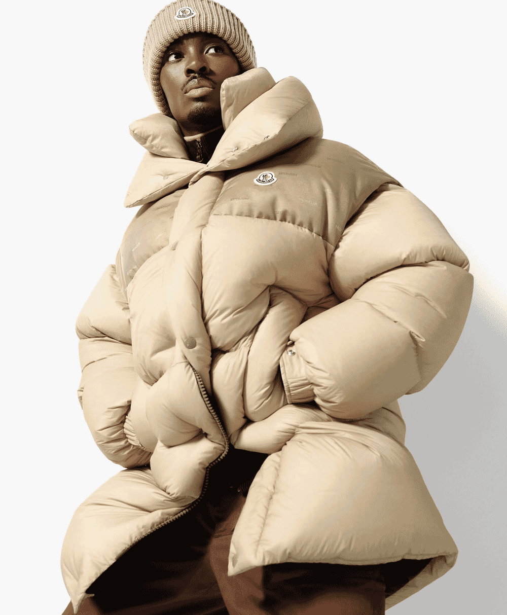 Best Puffer Jackets for Men in 2025 | OPUMO Magazine