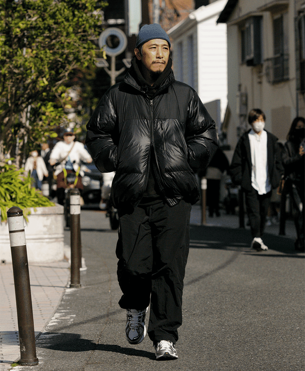 Best Puffer Jackets for Men in 2026 | OPUMO Magazine