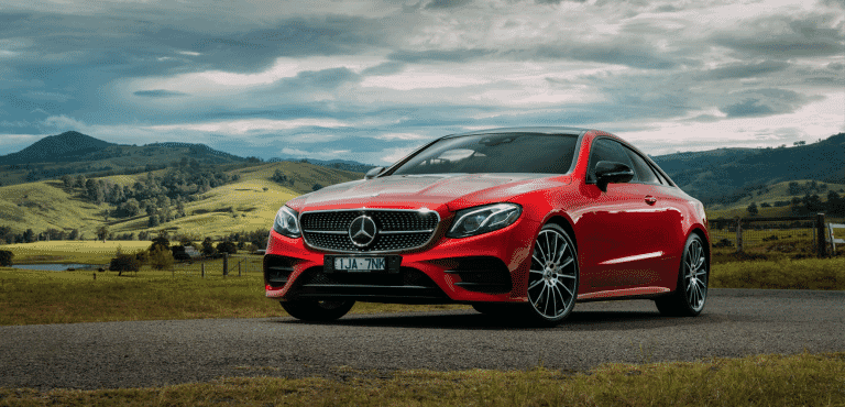 Top teutonics: 10 best German car brands | OPUMO Magazine