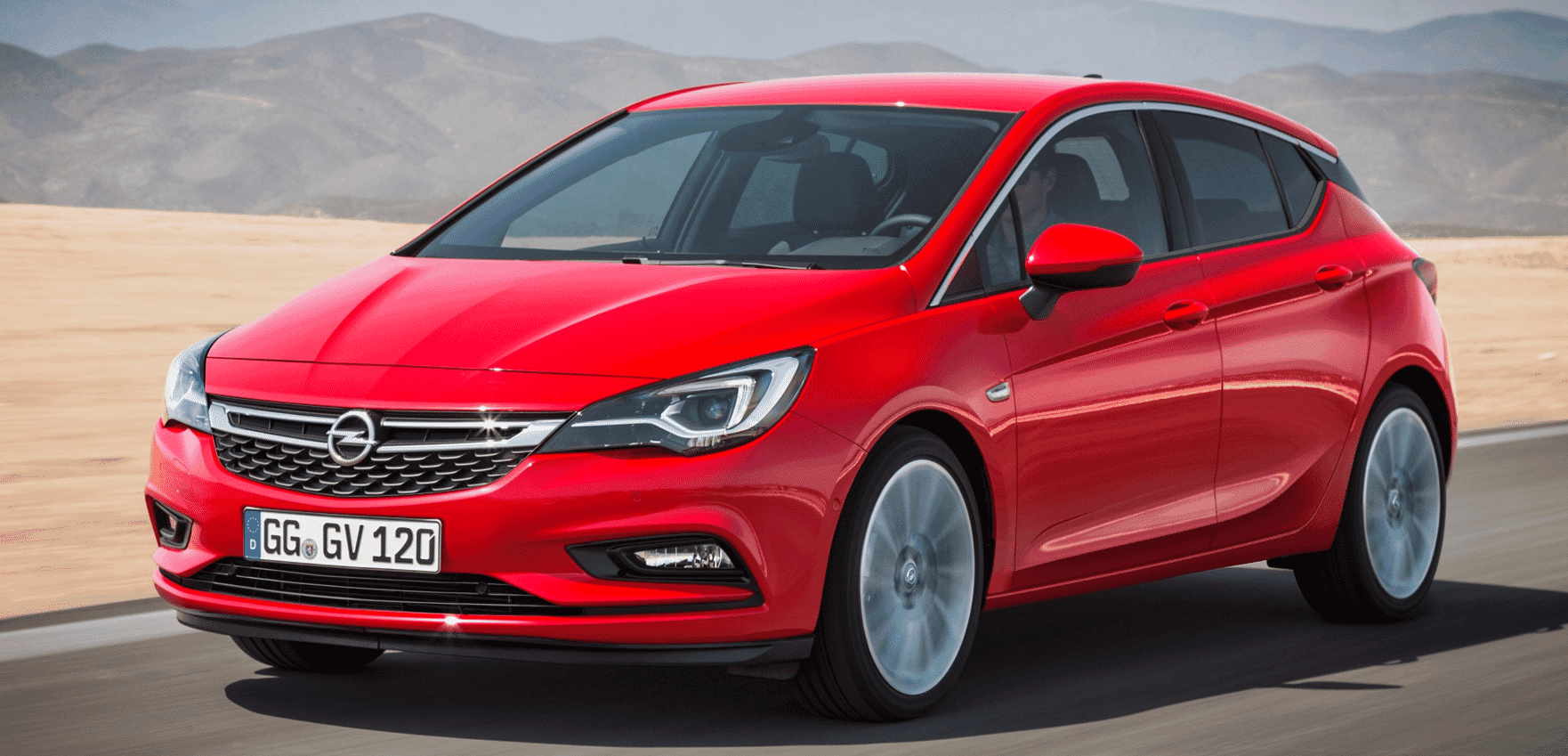 Top teutonics: 10 best German car brands | OPUMO Magazine