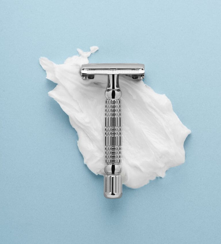 The best safety razors for men in 2025 | OPUMO Magazine