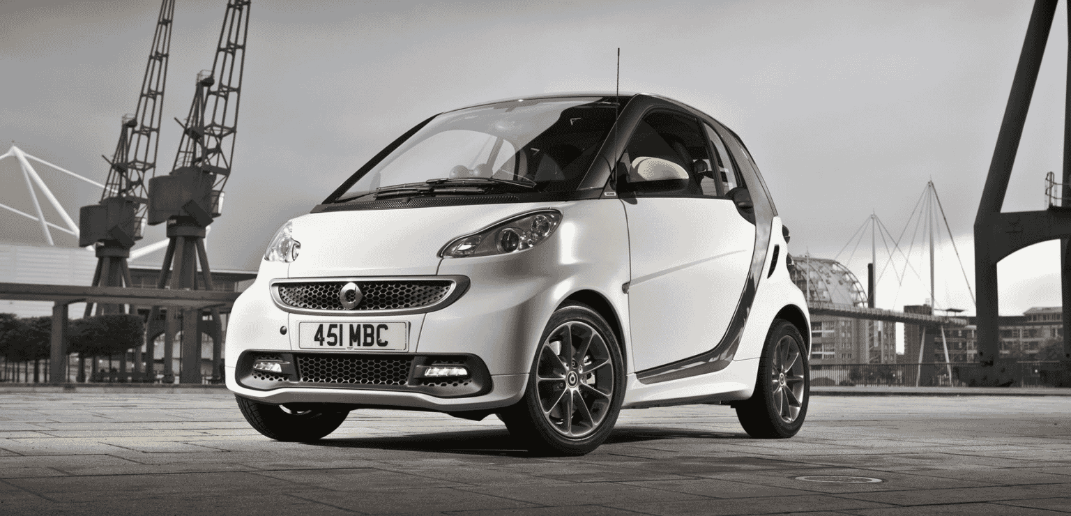 Top teutonics: 10 best German car brands | OPUMO Magazine