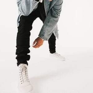 Puma sizing guide | Find your perfect Puma sneakers | OPUMO Magazine