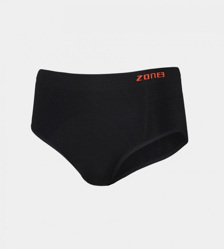 The best men's seamless underwear for ultimate comfort | OPUMO Magazine