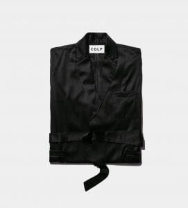 Christmas gift guide 2022 | Gifts for your boyfriend, dad, brother ...