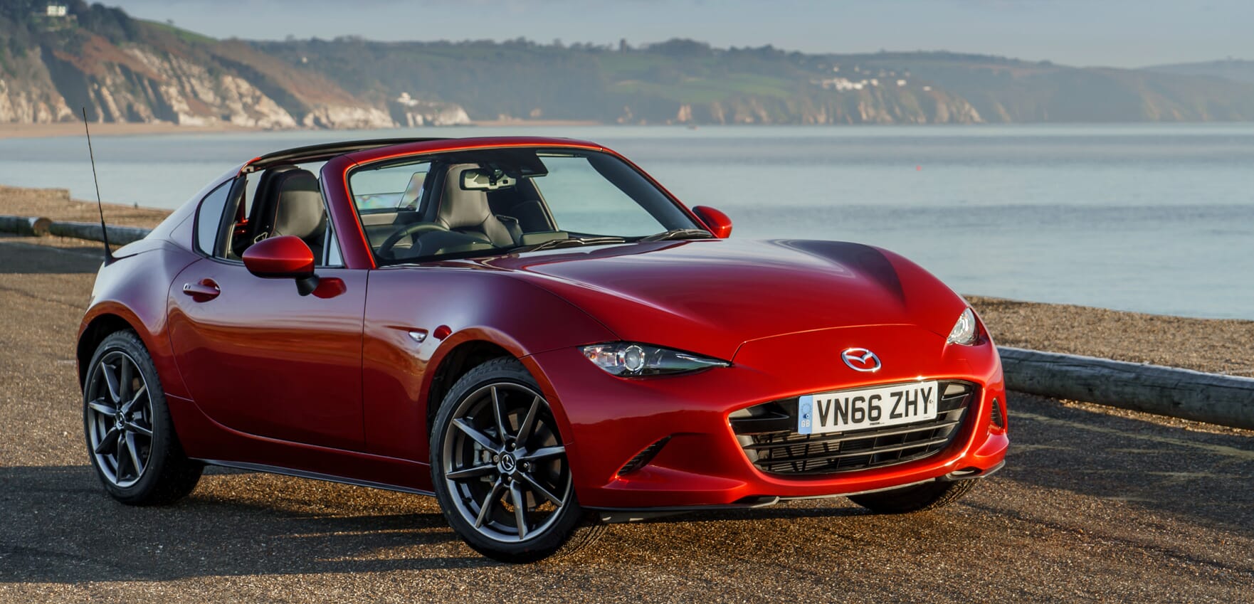 10 best tuner cars to buy now | OPUMO Magazine