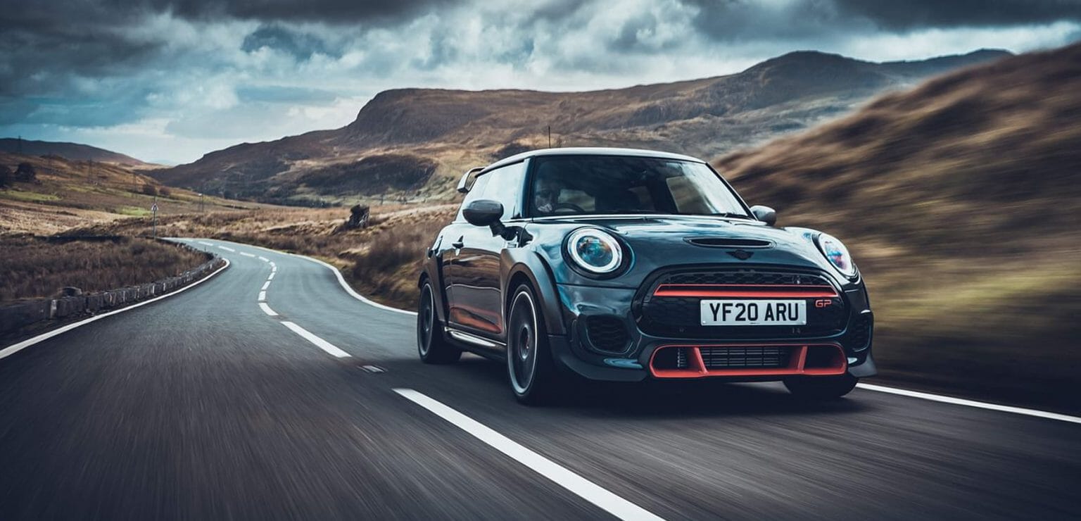 10 best tuner cars to buy now | OPUMO Magazine