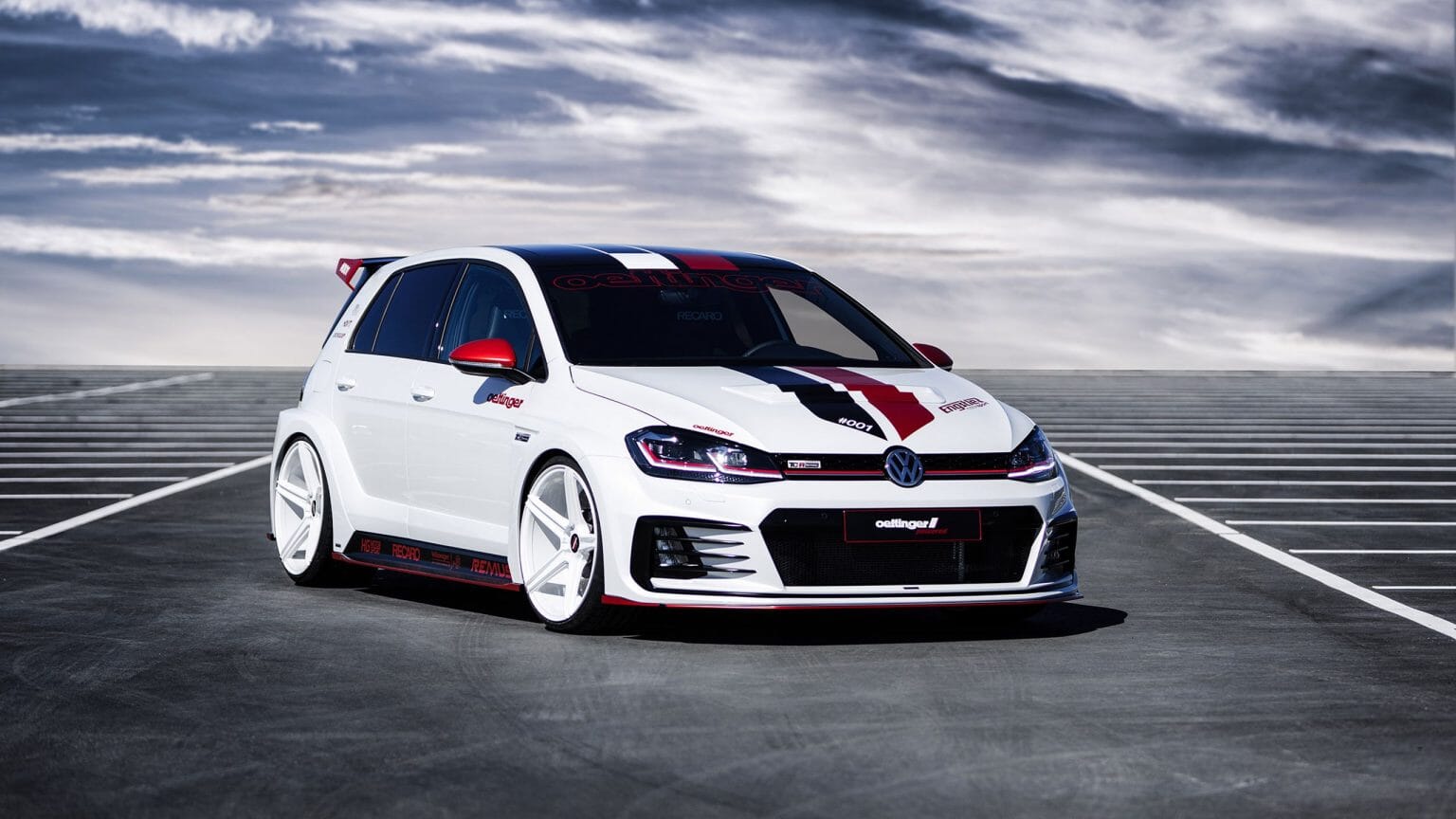 10 best tuner cars to buy now | OPUMO Magazine