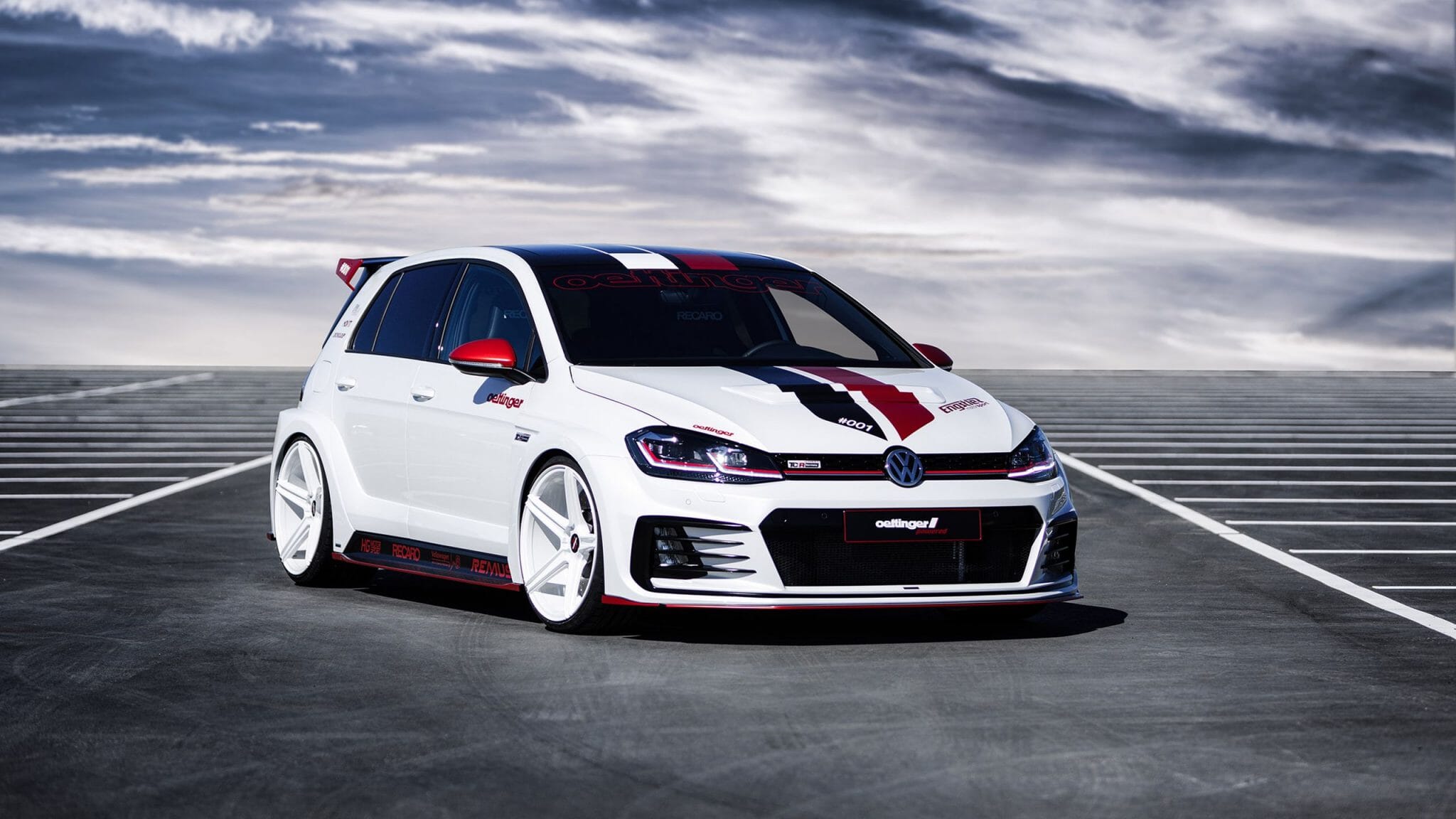 10 best tuner cars to buy now | OPUMO Magazine