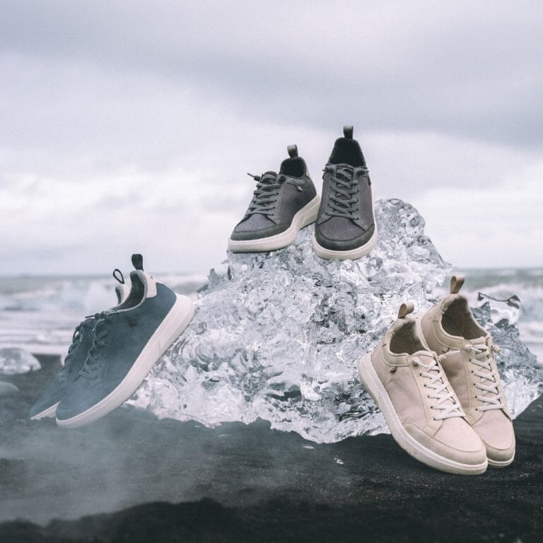 The best Spanish men's clothing brands to shop in 2026 | OPUMO Magazine