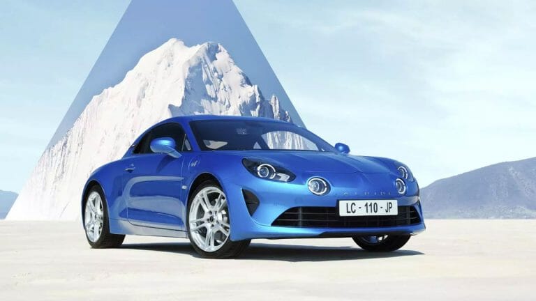 Best drift cars in 2025 | OPUMO Magazine