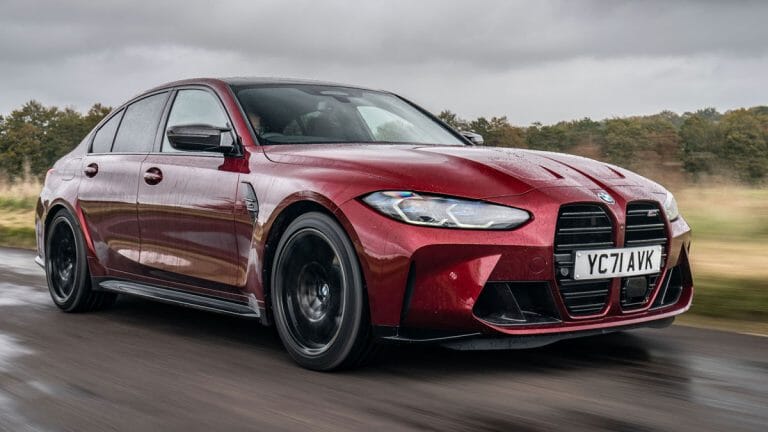 Best drift cars in 2025 | OPUMO Magazine