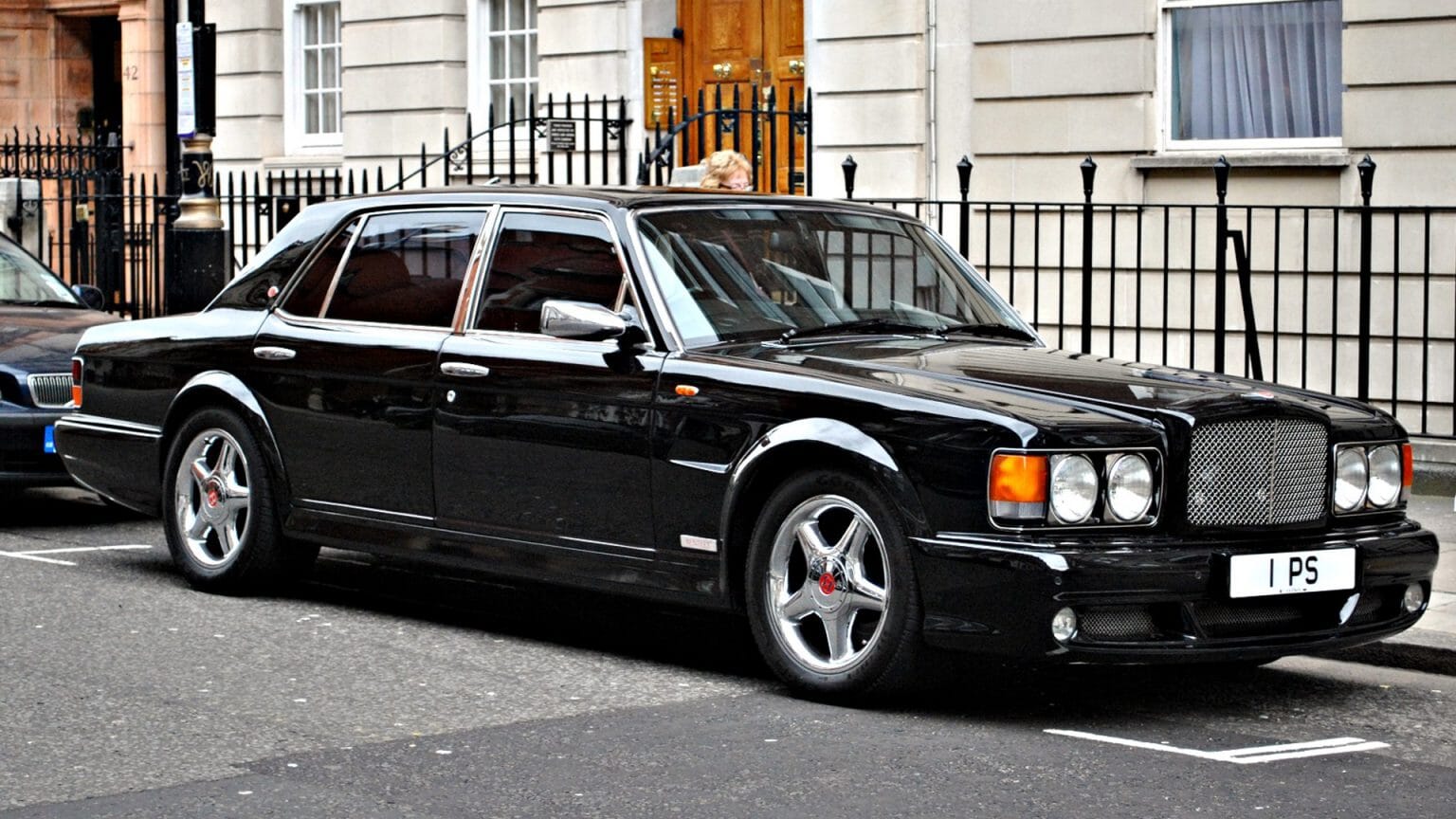 10 coolest cars from the '80s | OPUMO Magazine