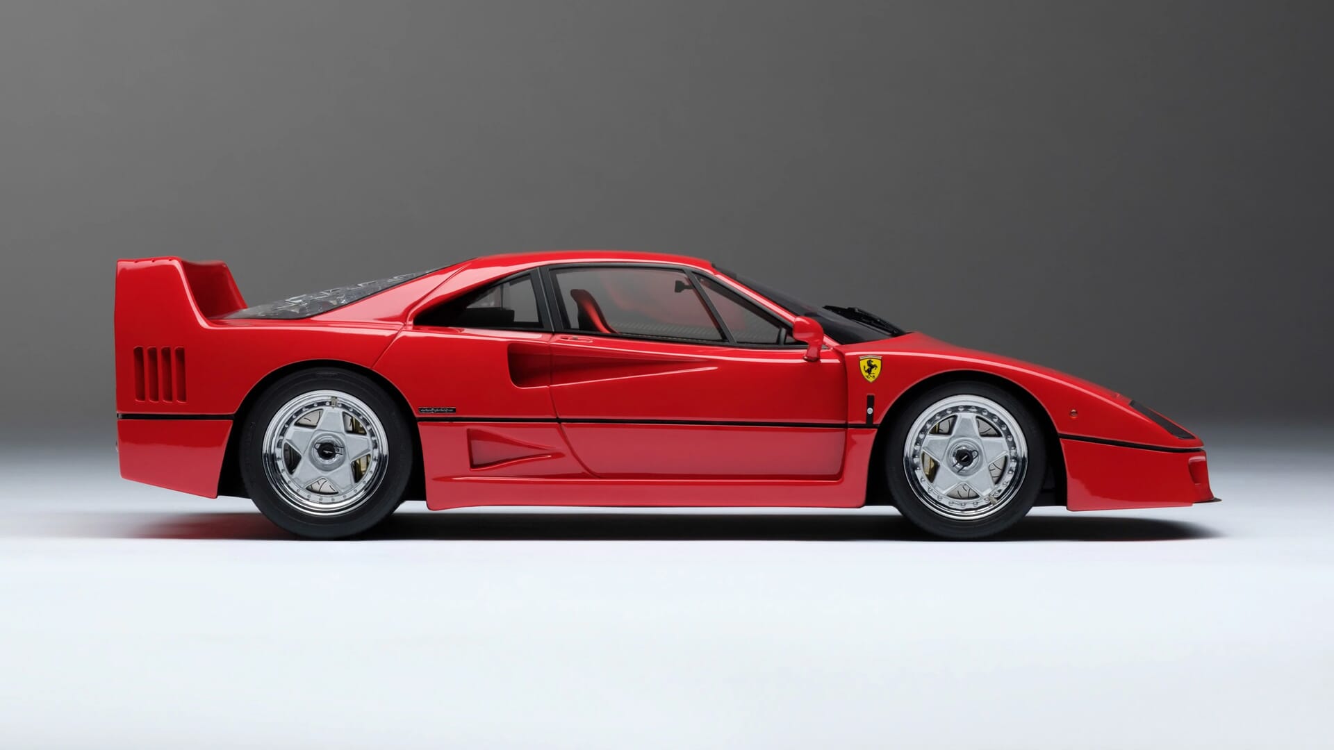 10 coolest cars from the '80s | OPUMO Magazine