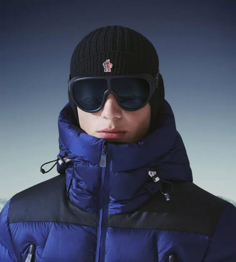 Moncler sizing guide: From the ski slopes to the urban jungle | OPUMO ...