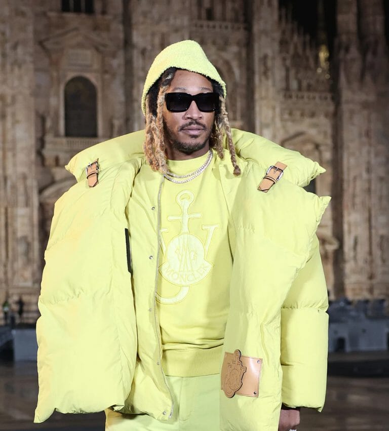 Moncler sizing guide: From the ski slopes to the urban jungle | OPUMO ...