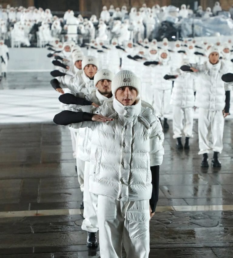 Moncler sizing guide: From the ski slopes to the urban jungle | OPUMO ...