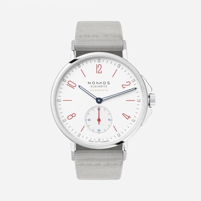 The best waterproof watches for men in 2025 | OPUMO Magazine