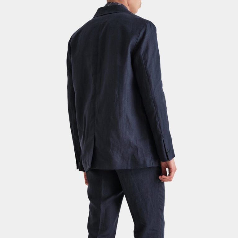 The best men's suits under £1000 | OPUMO Magazine