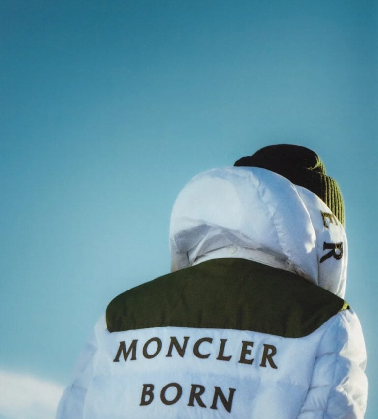 Moncler sizing guide: From the ski slopes to the urban jungle | OPUMO ...