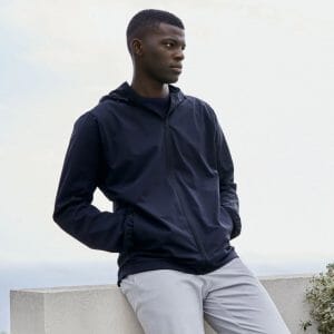 The best track jackets for men in 2025 | OPUMO Magazine