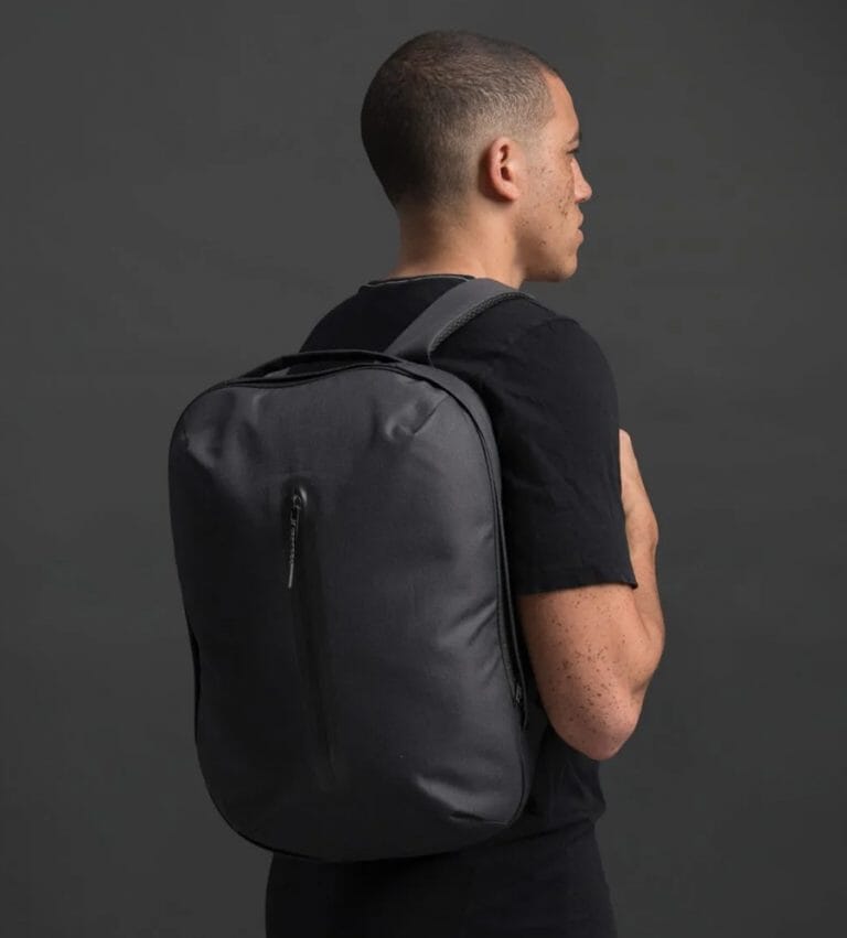 Best men's work bags in 2023: Backpacks, briefcases & satchels | OPUMO ...