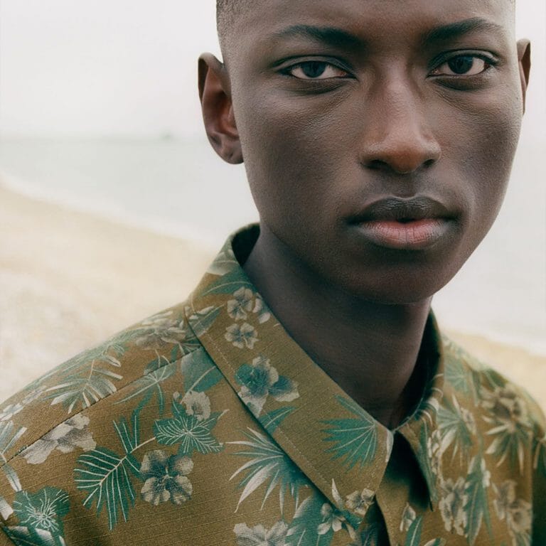 Best French clothing and accessory brands for men | OPUMO Magazine