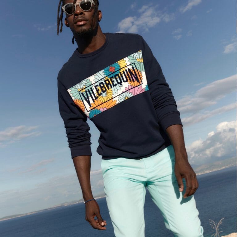 Best French clothing and accessory brands for men | OPUMO Magazine