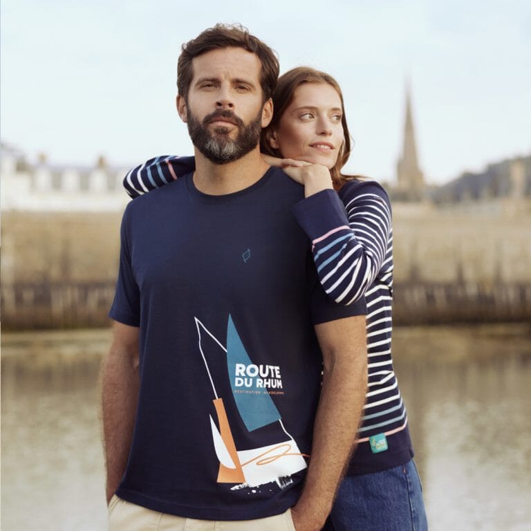 Best French clothing and accessory brands for men | OPUMO Magazine