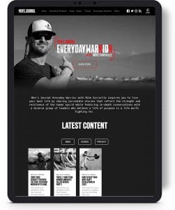 Best men's fashion & lifestyle blogs to follow in 2025 | OPUMO Magazine