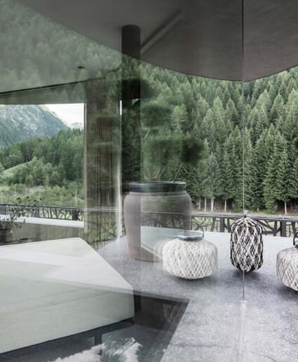 The Lifestyle Get Inspired By All Things Art Design And Travel Opumo