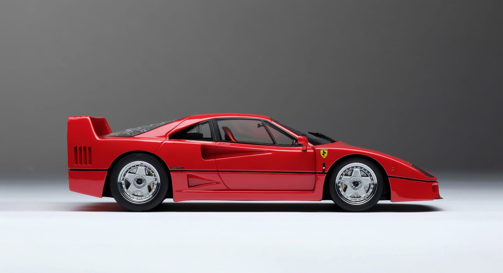 10 coolest cars from the '80s | OPUMO Magazine