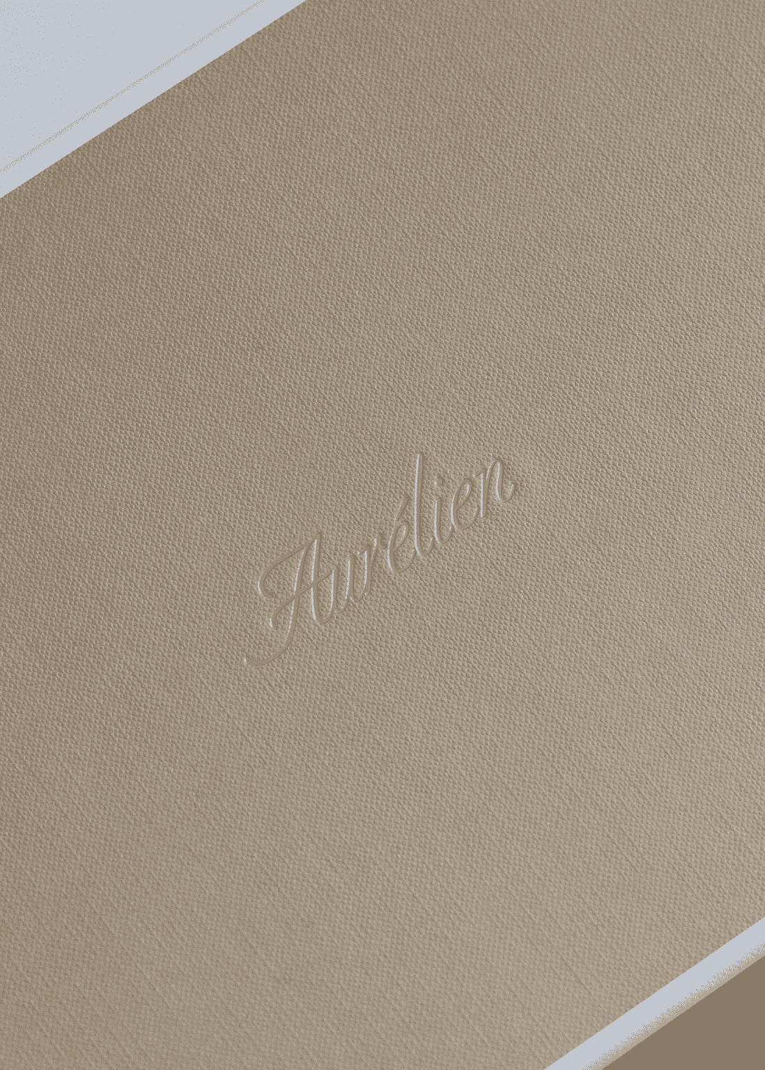 Aurélien review: Our take on the City Loafer | OPUMO Magazine