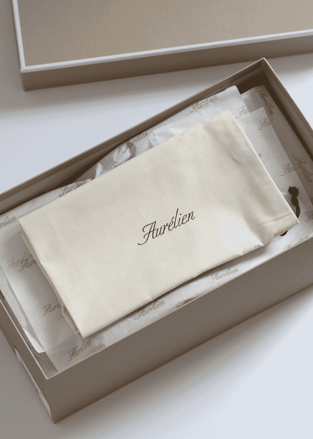 Aurélien review: Our take on the City Loafer | OPUMO Magazine