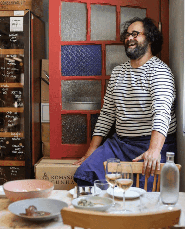 The best Breton striped tops for men in 2025 | OPUMO Magazine