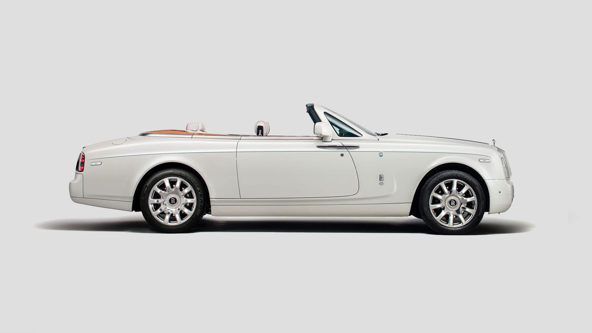 Feel the noise: 9 best V12 cars | OPUMO Magazine