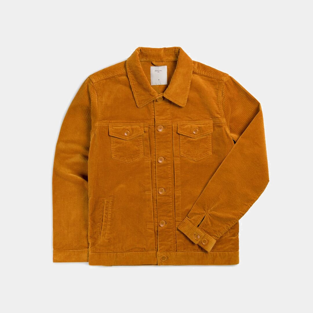 A guide to men's trucker jackets + the best truckers to buy | OPUMO ...