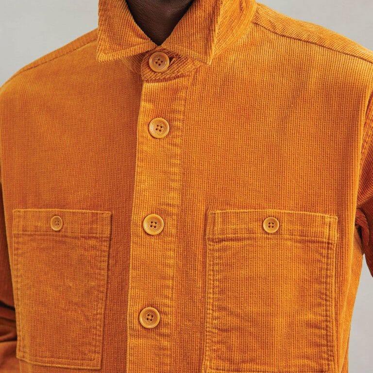 Best men's spring jackets to see you into the warmer months | OPUMO ...