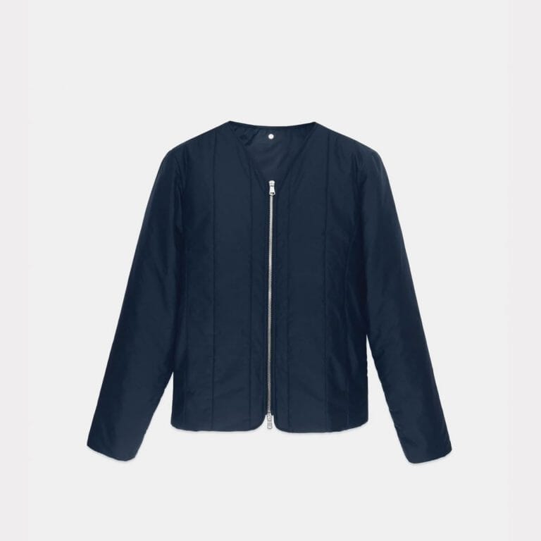Best men's spring jackets to see you into the warmer months | OPUMO ...