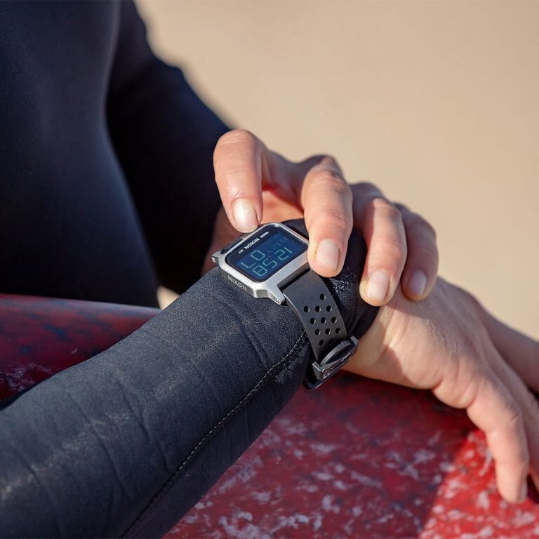 The best sports watches for men in 2025 | OPUMO Magazine