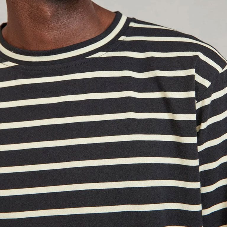 The best Breton striped tops for men in 2023 | OPUMO Magazine